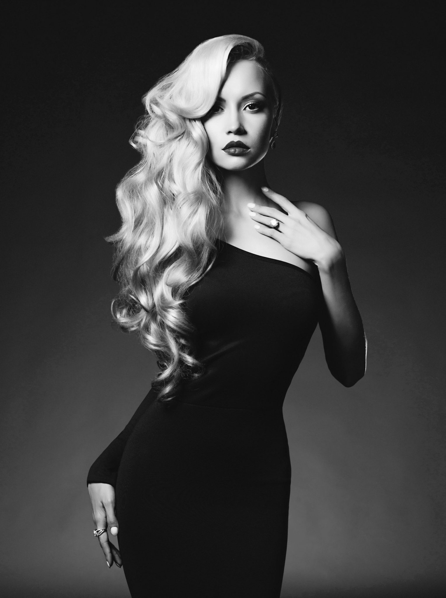 Skin Secrets Cosmetic Clinic | Fort Langley