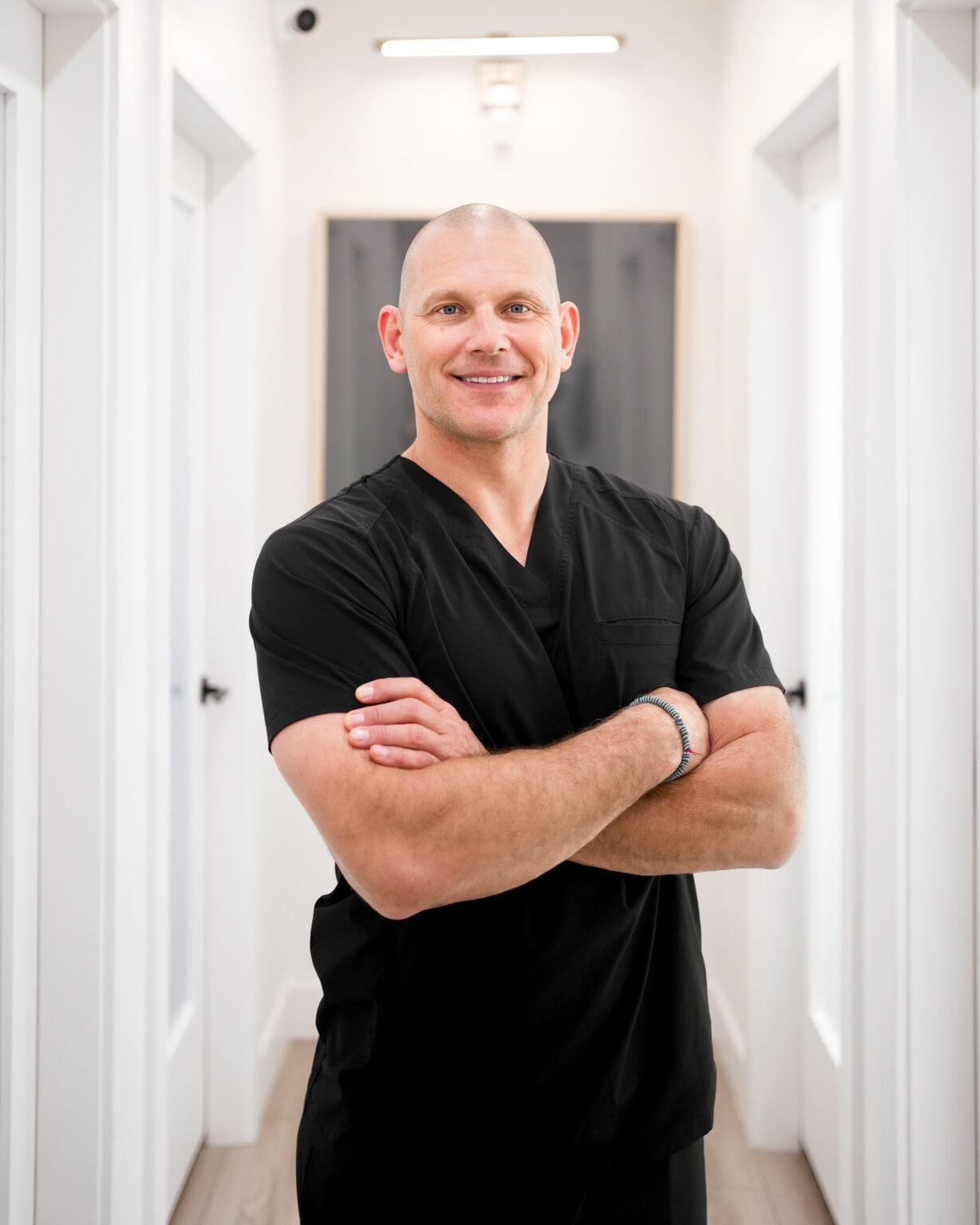 Our Team - Skin Secrets Cosmetic Clinic