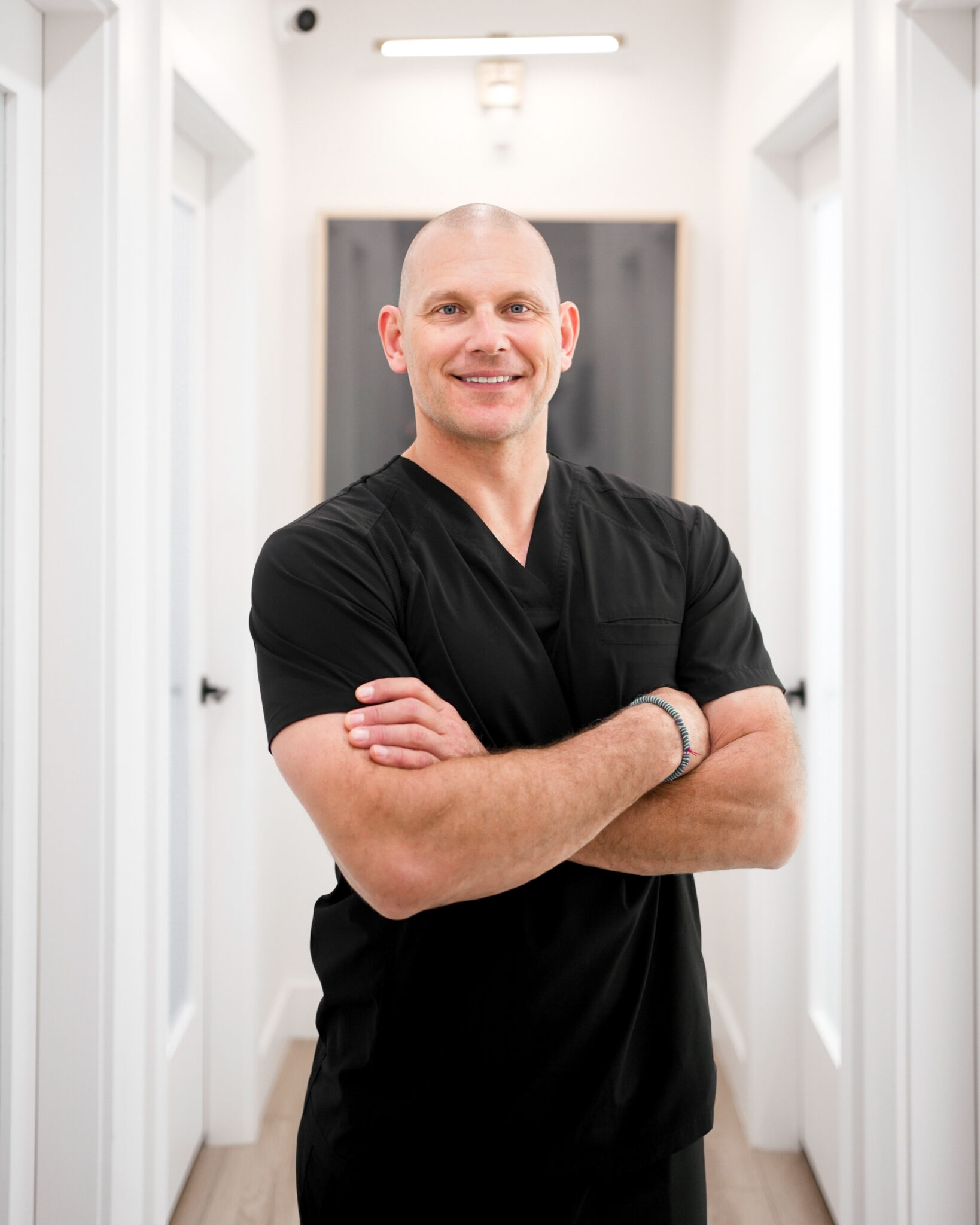 Our Team - Skin Secrets Cosmetic Clinic