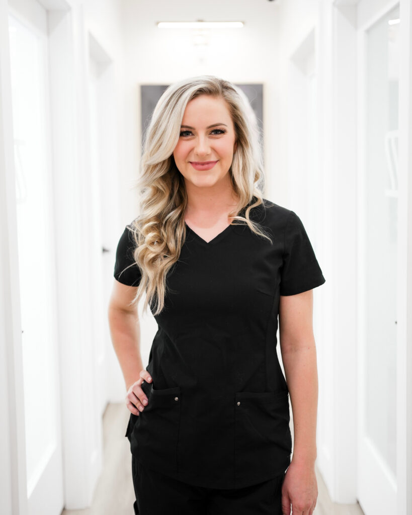 Our Team - Skin Secrets Cosmetic Clinic